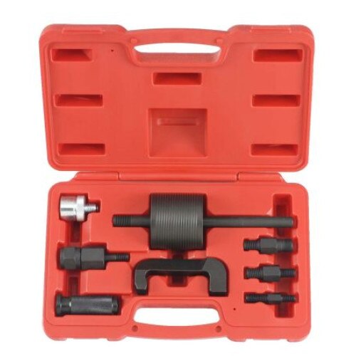 Trusa 8 Extractor Injectoare Mercedes Benz - eMAG.ro