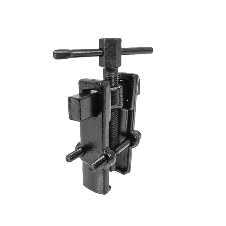 Extractor de rulmenti 2 brate 2 ", 38-51 mm, presa, Verke - eMAG.ro