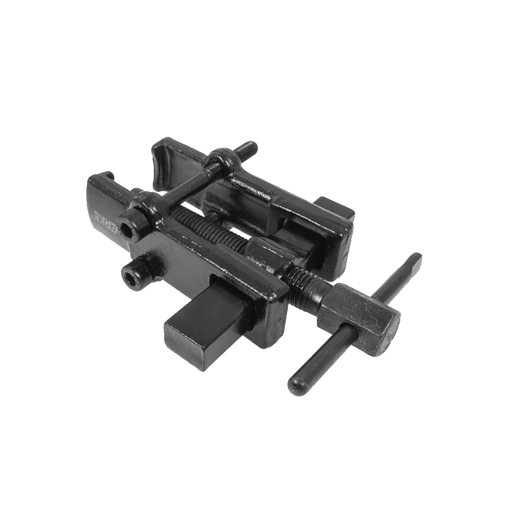 Extractor de rulmenti 2 brate 2 ", 38-51 mm, presa, Verke - eMAG.ro