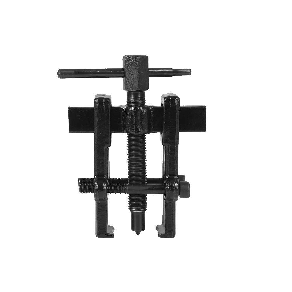 Extractor de rulmenti 2 brate 2 ", 38-51 mm, presa, Verke - eMAG.ro