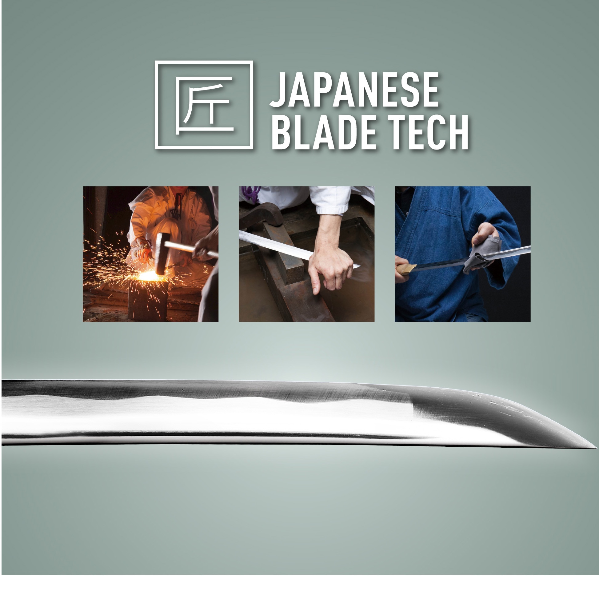 Самобръсначка Panasonic ES-LV69-S803, 5 ножчета, "Japanese Blade ...
