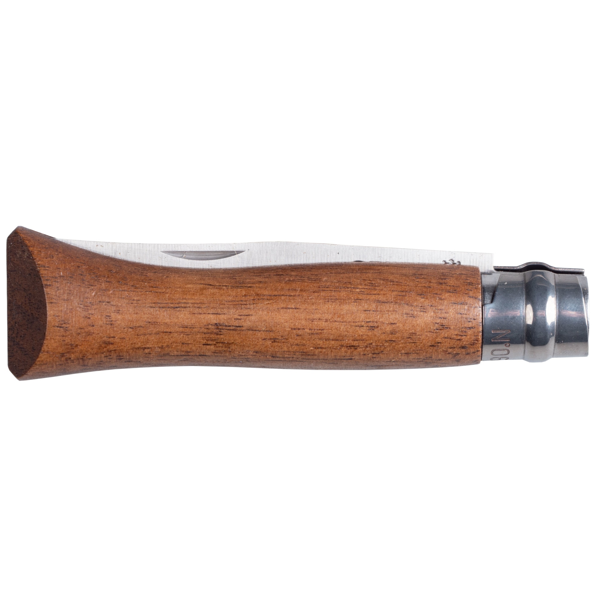 Cutit Opinel, Inox/Lemn, 160 mm - eMAG.ro