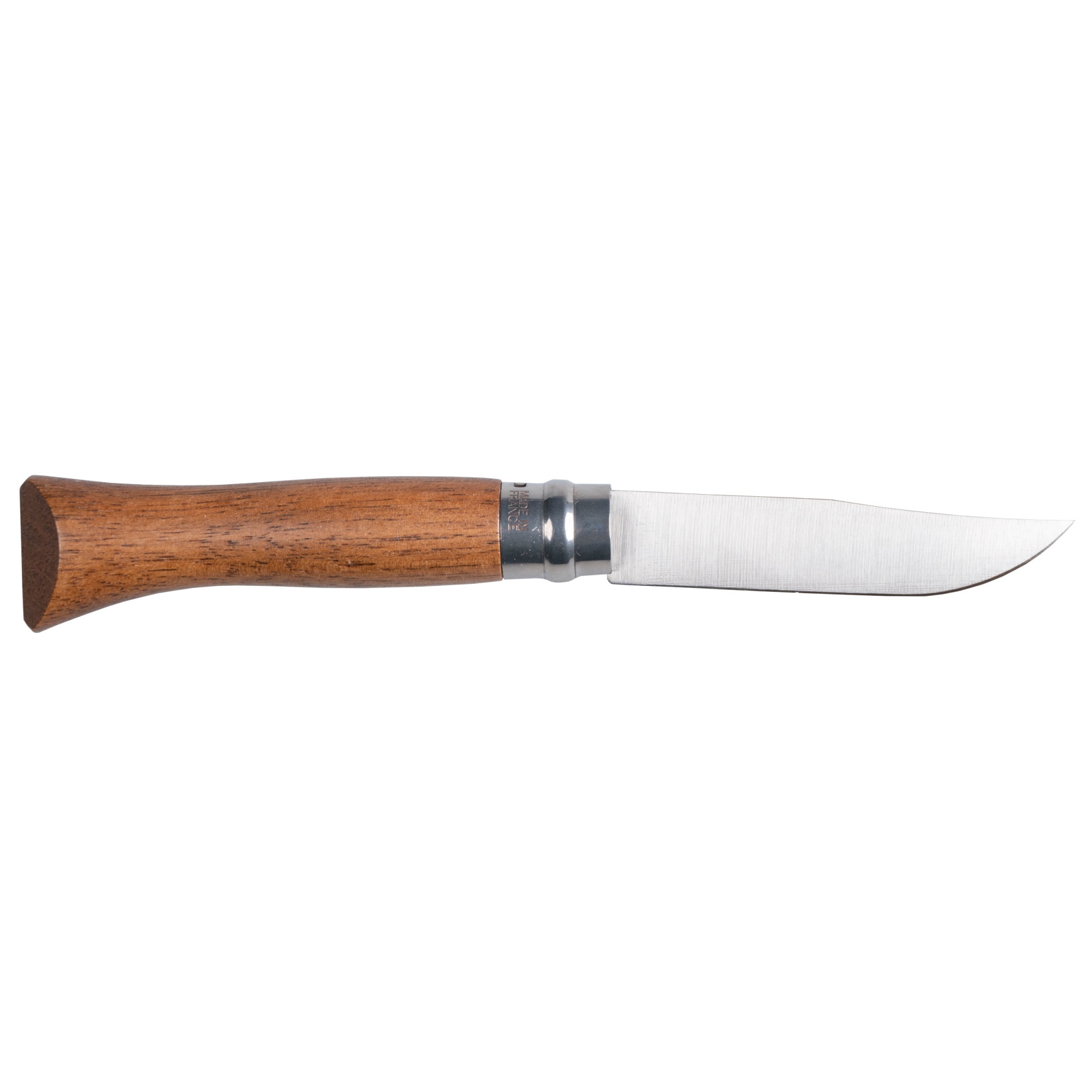 Cutit Opinel, Inox/Lemn, 160 mm - eMAG.ro