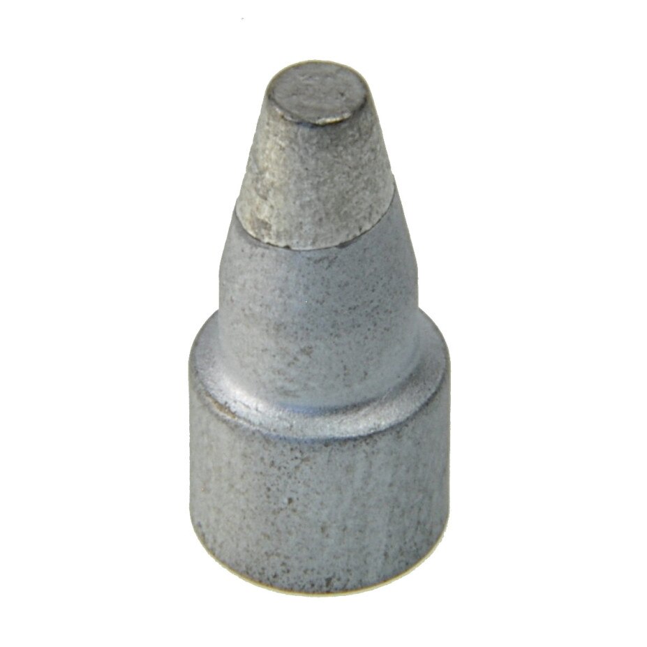 Varf pentru dezlipire, ZhongDi, Diametru 1.2mm - eMAG.ro