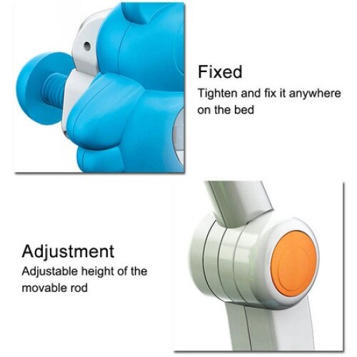 Olita portabila 2 in 1 – olita si reductor wc calatorii Travel Potty ...