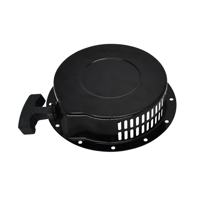 Demaror generator Diesel Kipor, Yanmar 5 KW 186F 186FA - eMAG.ro