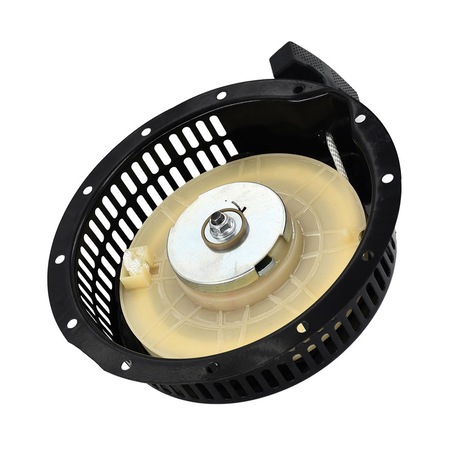 Demaror generator Diesel Kipor, Yanmar 5 KW 186F 186FA - eMAG.ro