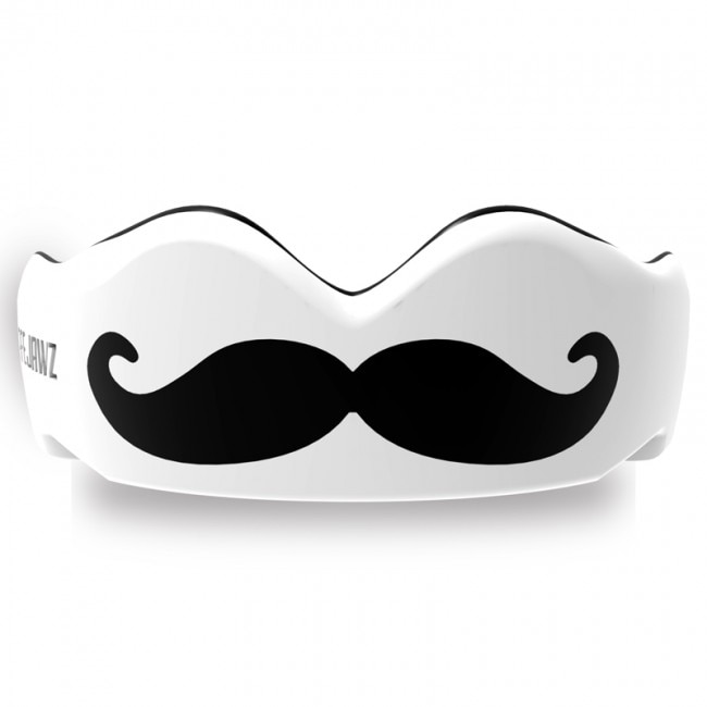 Proteza Dentara Safejawz Extro Moustache Senior Emag Ro