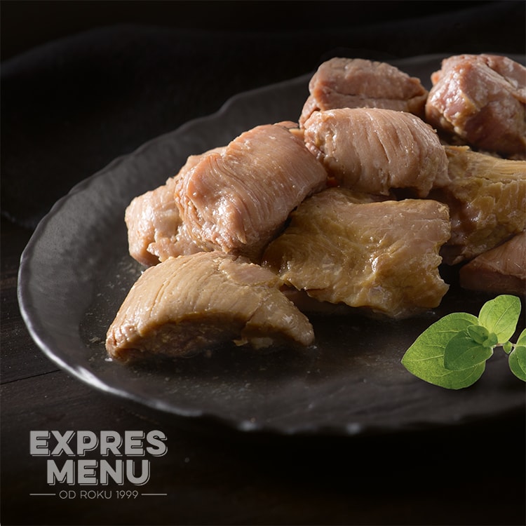 Carne de curcan, Expres Menu - eMAG.ro