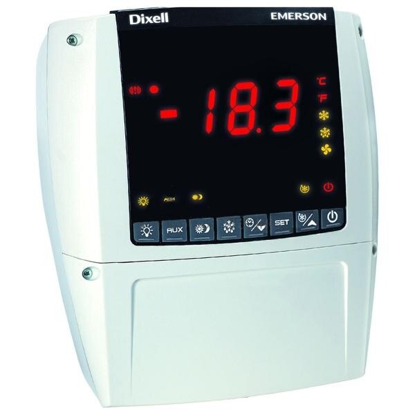 Tablou de comanda XLR 170-5N1C3 - eMAG.ro