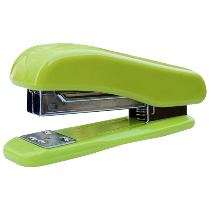 Capsator hartie 20 coli JS1007 - eMAG.ro