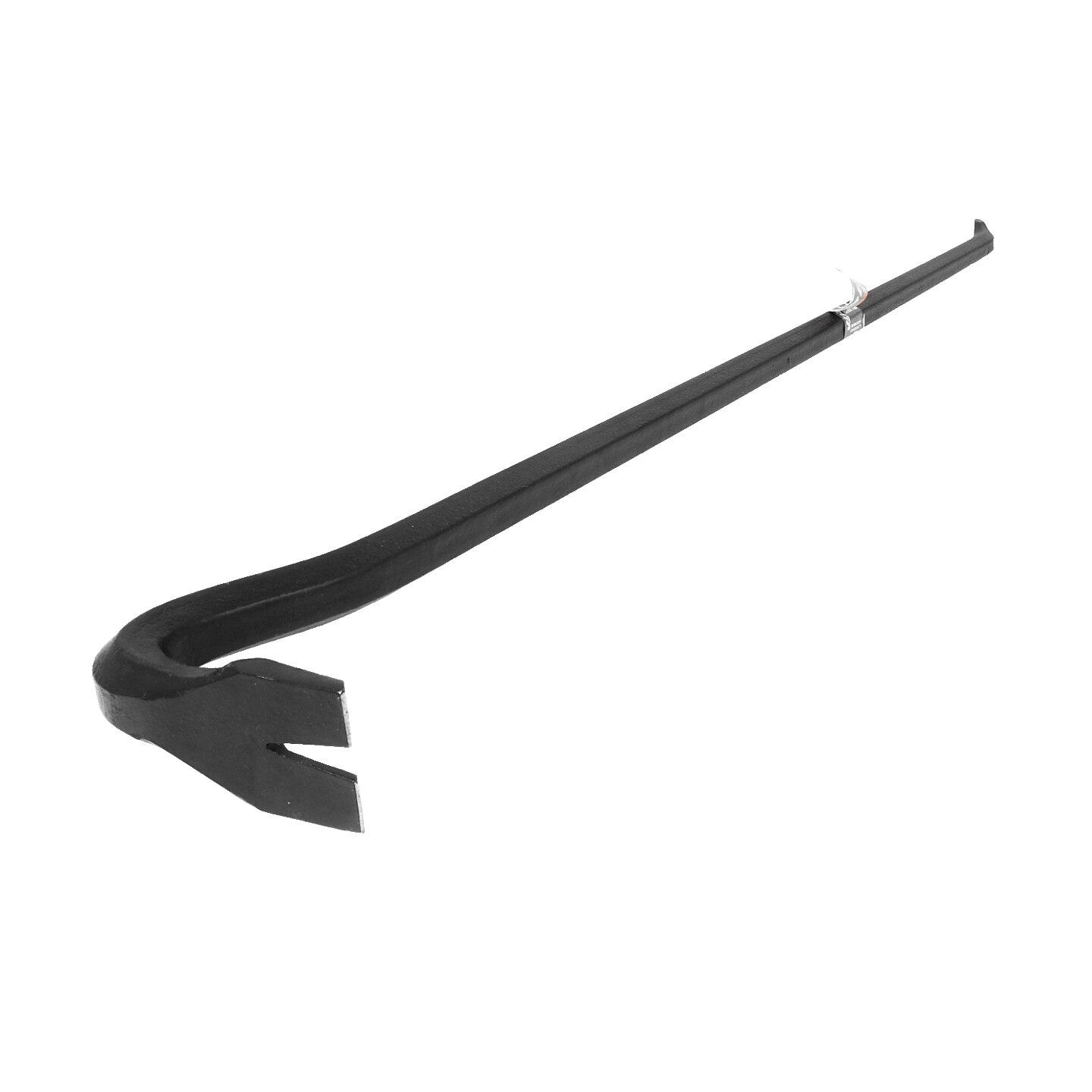 Levier, ranga cu extractor, lungime 1000 mm, diametrul 19 mm, Verke ...