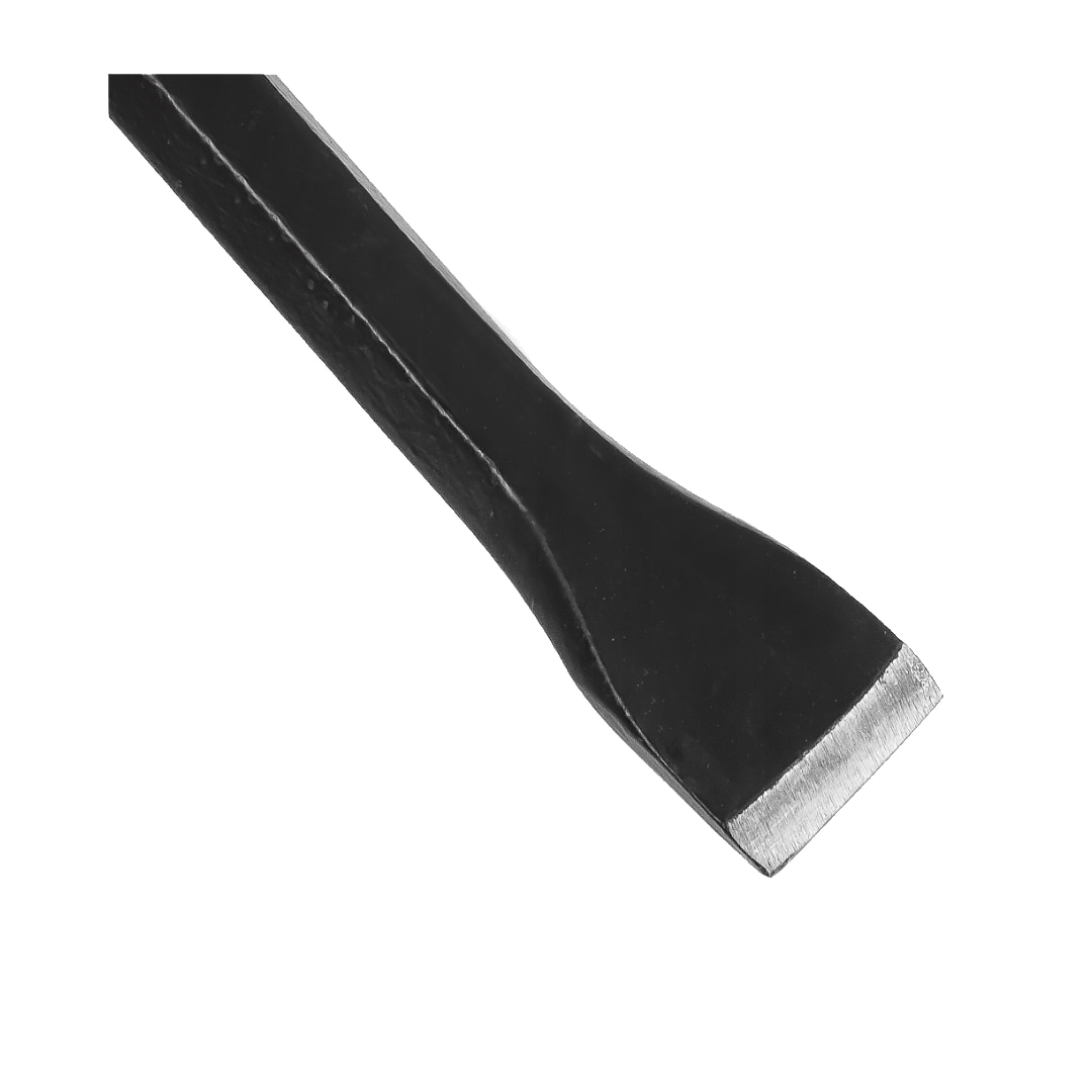 Levier, ranga cu extractor, lungime 1000 mm, diametrul 19 mm, Verke ...