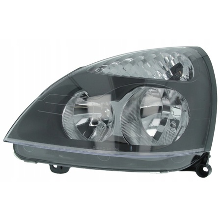 Produse de testare 22 - eMAG.ro