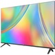 TCL 40S5400A Smart LED Televízió, 102 cm, Full HD, HDR, Android TV - eMAG.hu