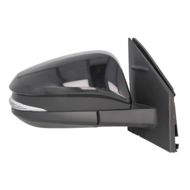 Oglinda pentru Toyota Rav4, electrica, incalzita, dreapta, 87910-42C10 ...