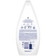 Dove Hydrating Care, 450 ml, Care & Protect - eMAG.hu
