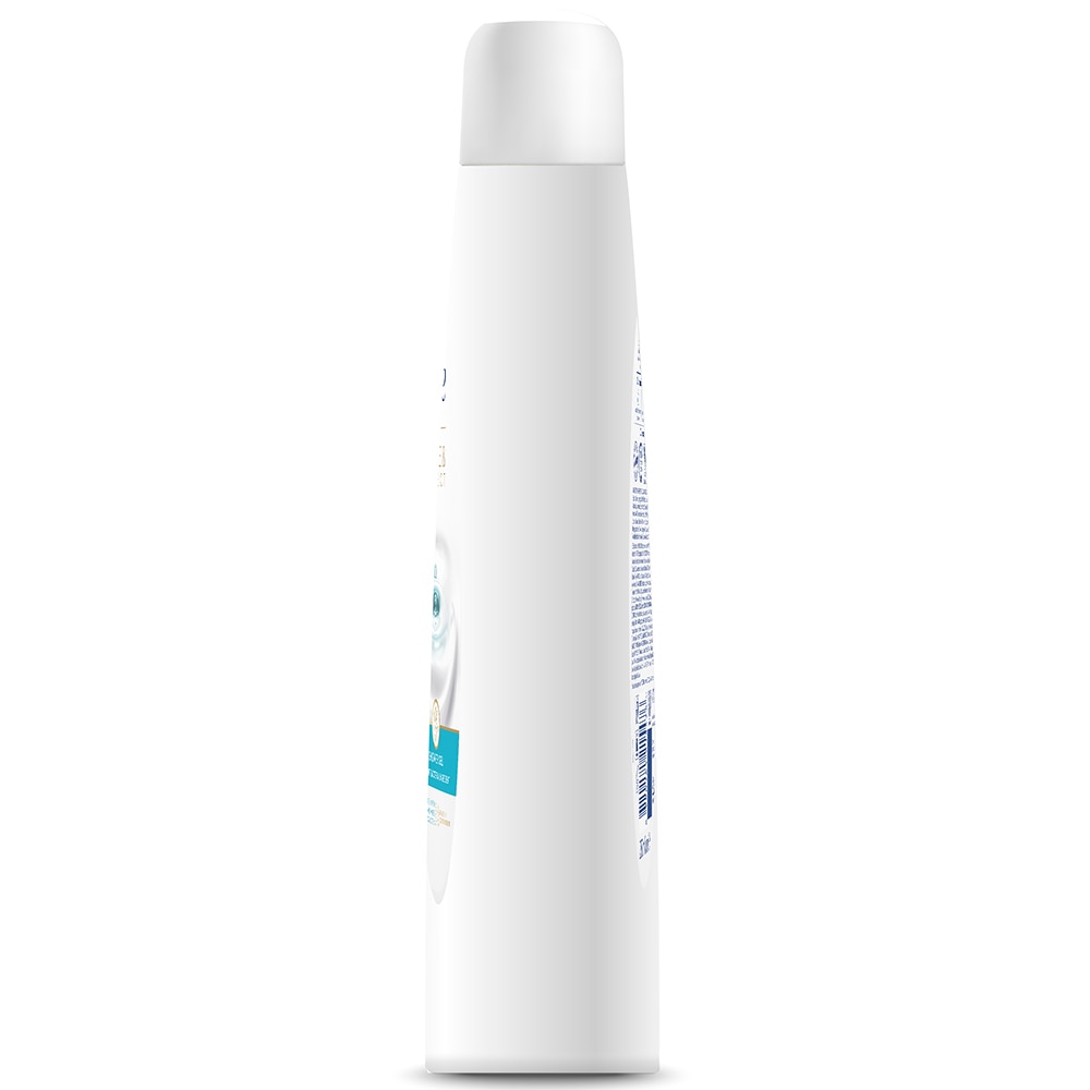 Gel de dus Dove Care & Protect, 450 ml - eMAG.ro