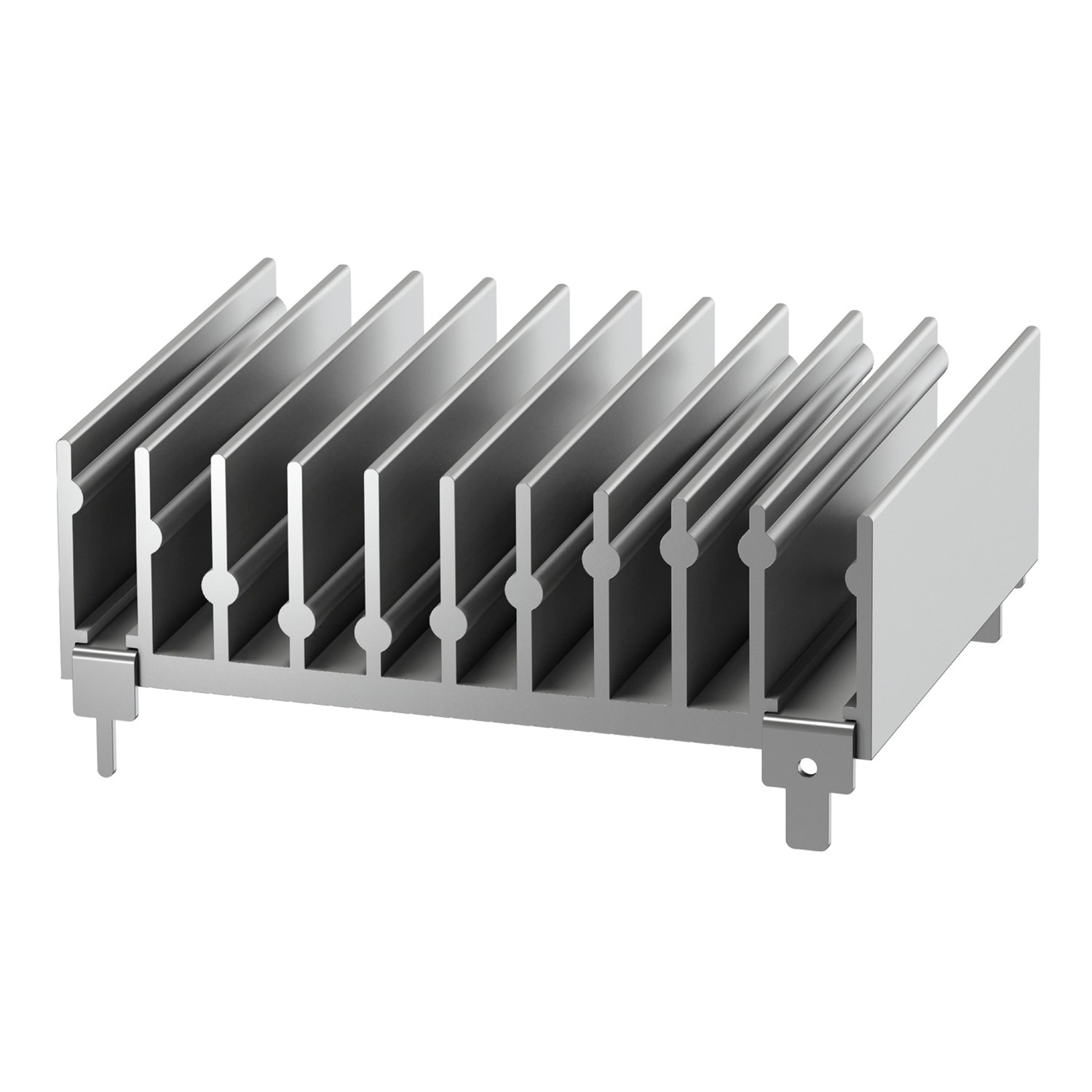 Blu-ray player Sony UBPX800B, 4K, Wi-Fi, 3D, Bluetooth, Черен - eMAG.bg