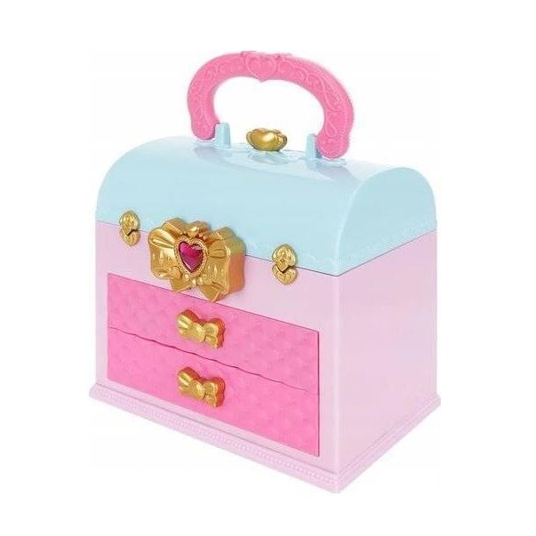 Комплект гримове за деца Emag Bg