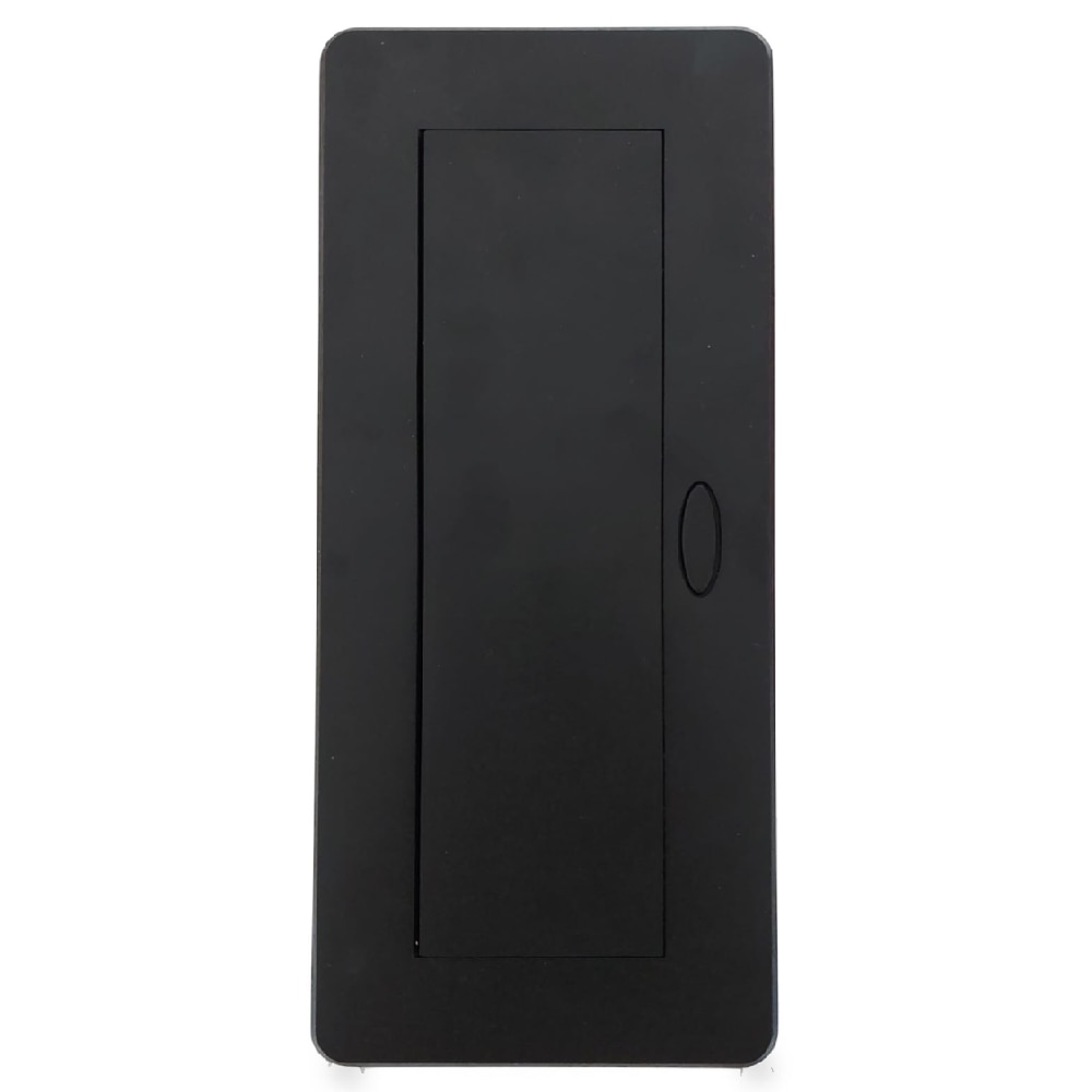 Konnektor, beépíthető a konyhapultba, asztalba vagy irodába - eMAG.hu