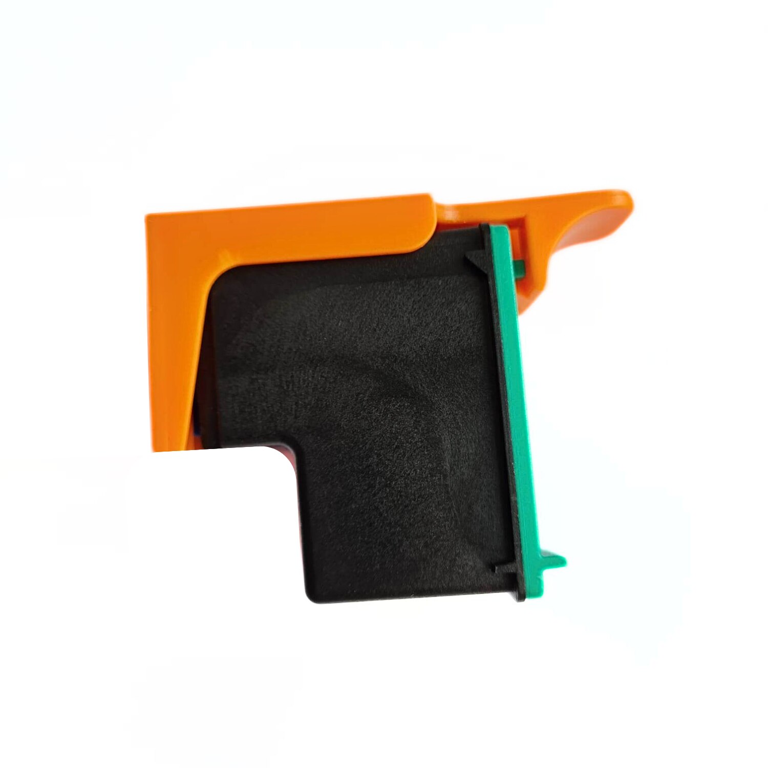 Cartus imprimanta, Compatibil cu HP 351 XL Color, 21 ml, Deskjet - eMAG.ro