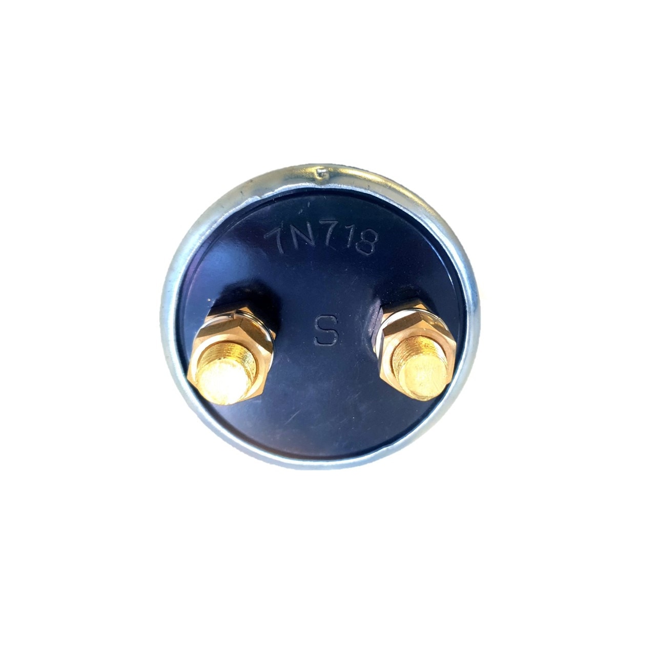 Contact general cu chei, Caterpillar, 7N0718 - eMAG.ro