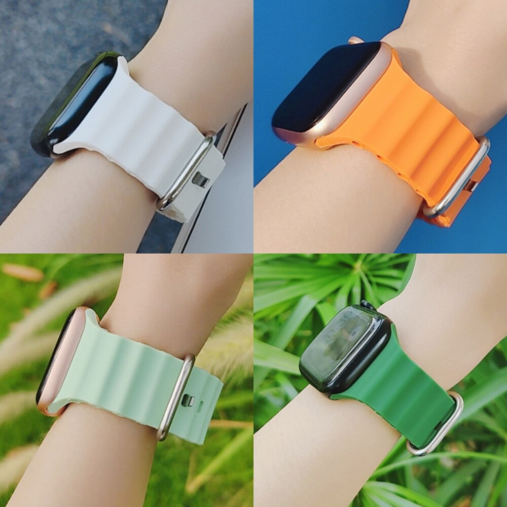  Apple Watch 1 2 3 4 5 6 7 8 9 SE SE 2 38 40 41 