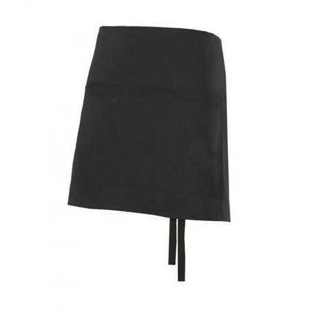Sort scurt, Model Subirat, Velilla, Universala, Negru - eMAG.ro