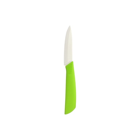 Cutit ceramica, 20cm Verde - eMAG.ro