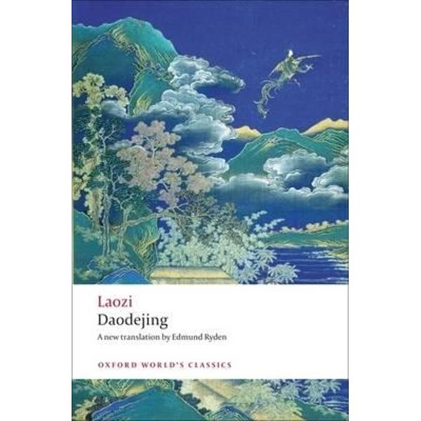 Daodejing - eMAG.ro