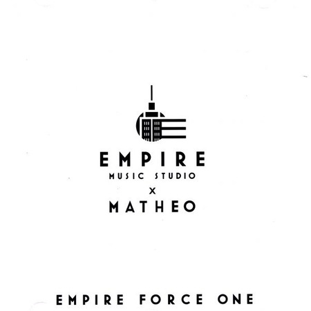 Empire Force Sound [CD] - eMAG.bg