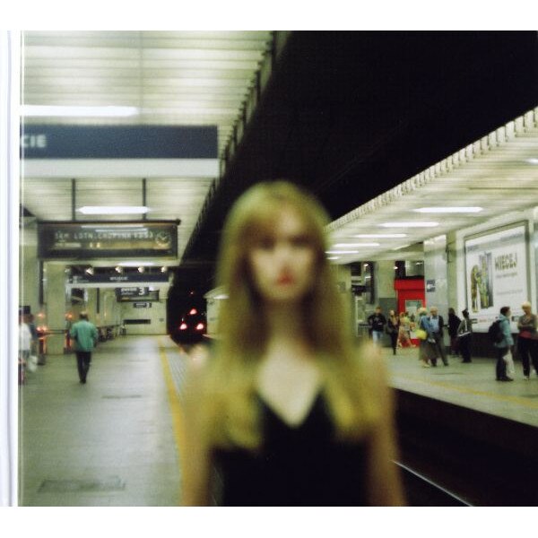 Sonar: Pętle [CD] - eMAG.ro