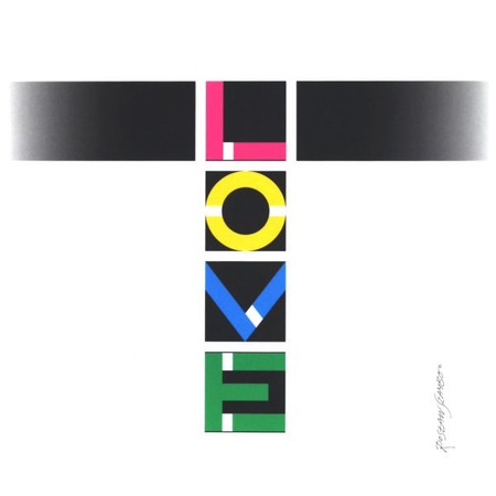 T.Love: T.Love [CD] - eMAG.ro
