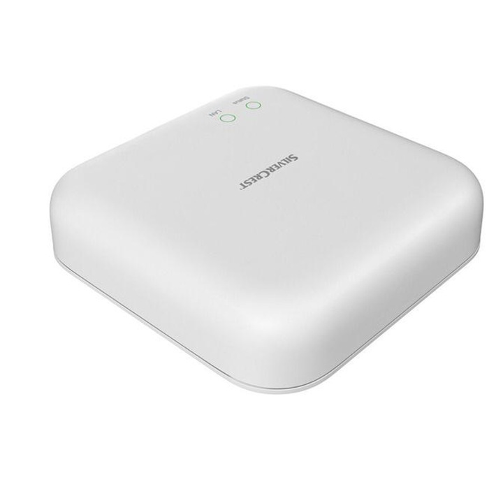 Gateway Smart Home - eMAG.ro