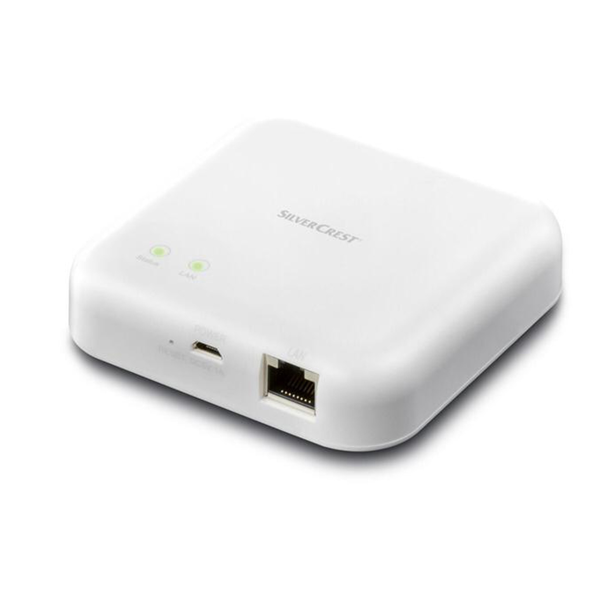 Gateway Smart Home - eMAG.ro