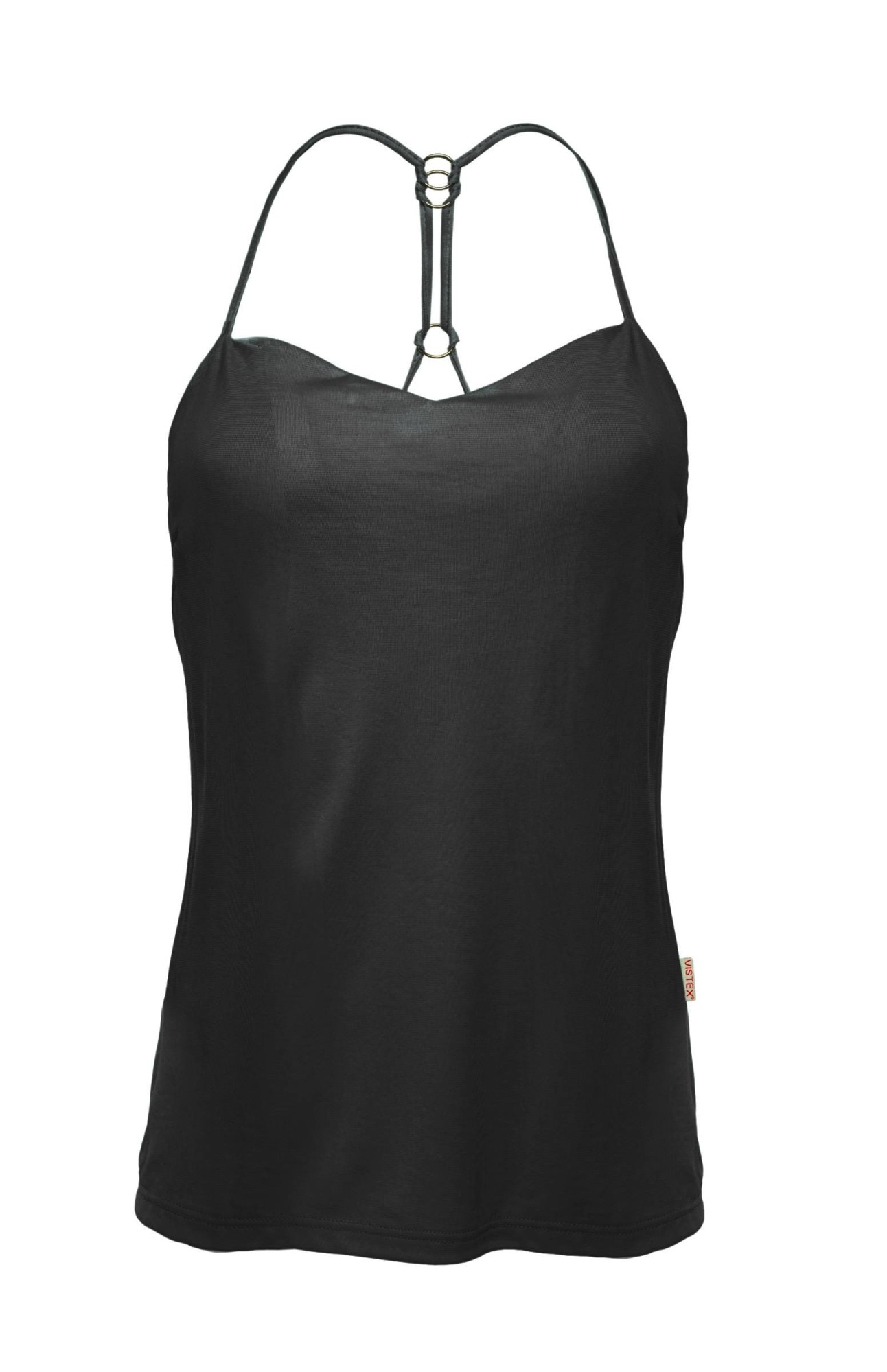 Maiou dama, Mewa, Negru, 40 - eMAG.ro