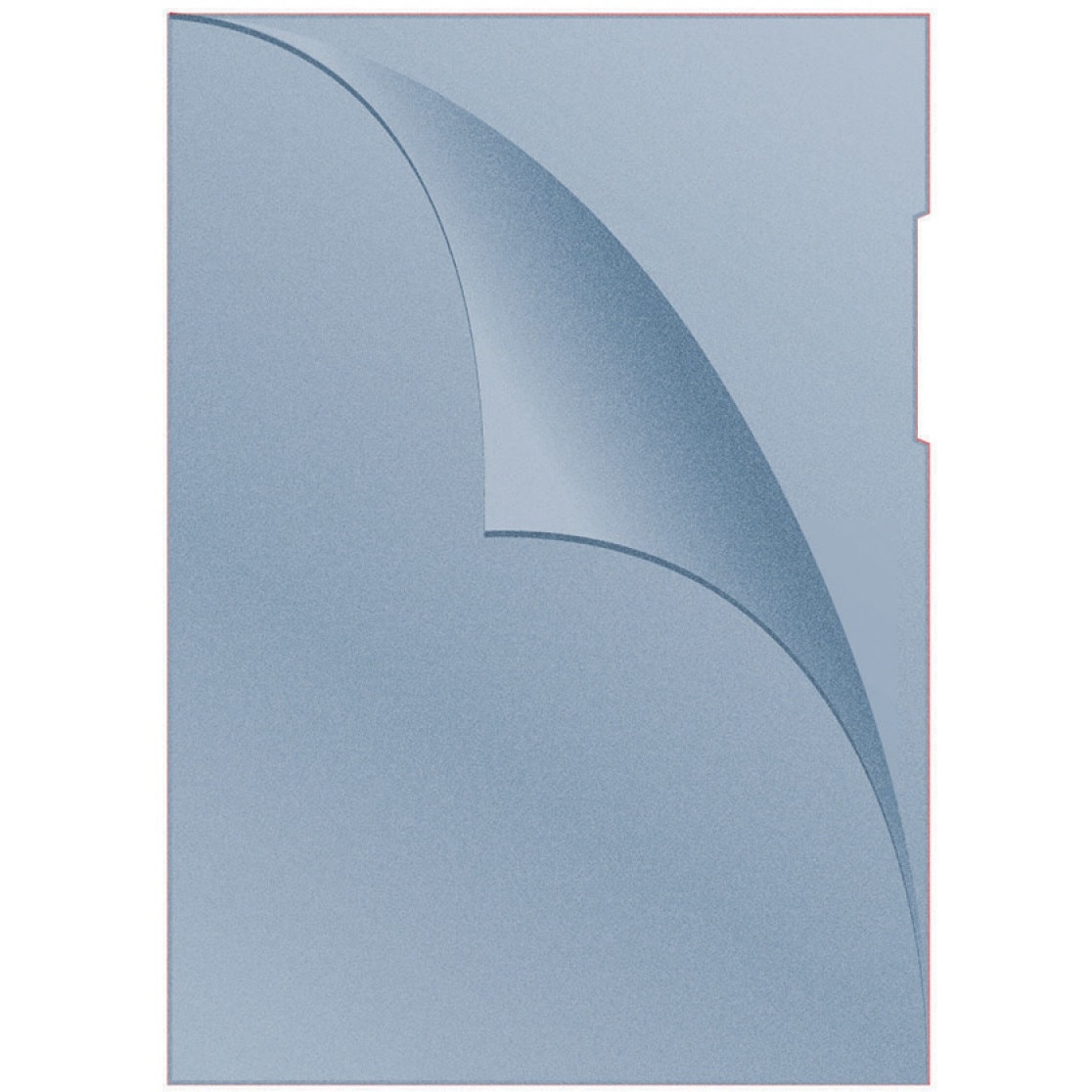 Mapa documente, Donau, A4 - eMAG.ro