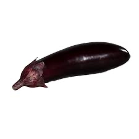 Vanata artificiala din cu aspect natural, DeRecuzita lungime 18 cm ...