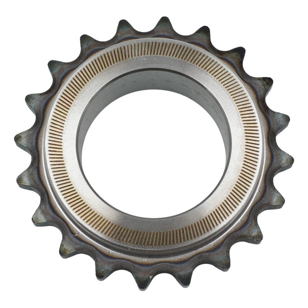 Rolie de distributie arbore cotit pentru Citroen C4 II, Citroen ...