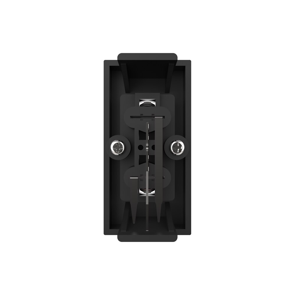 Priza audio Livolo, Negru - eMAG.ro