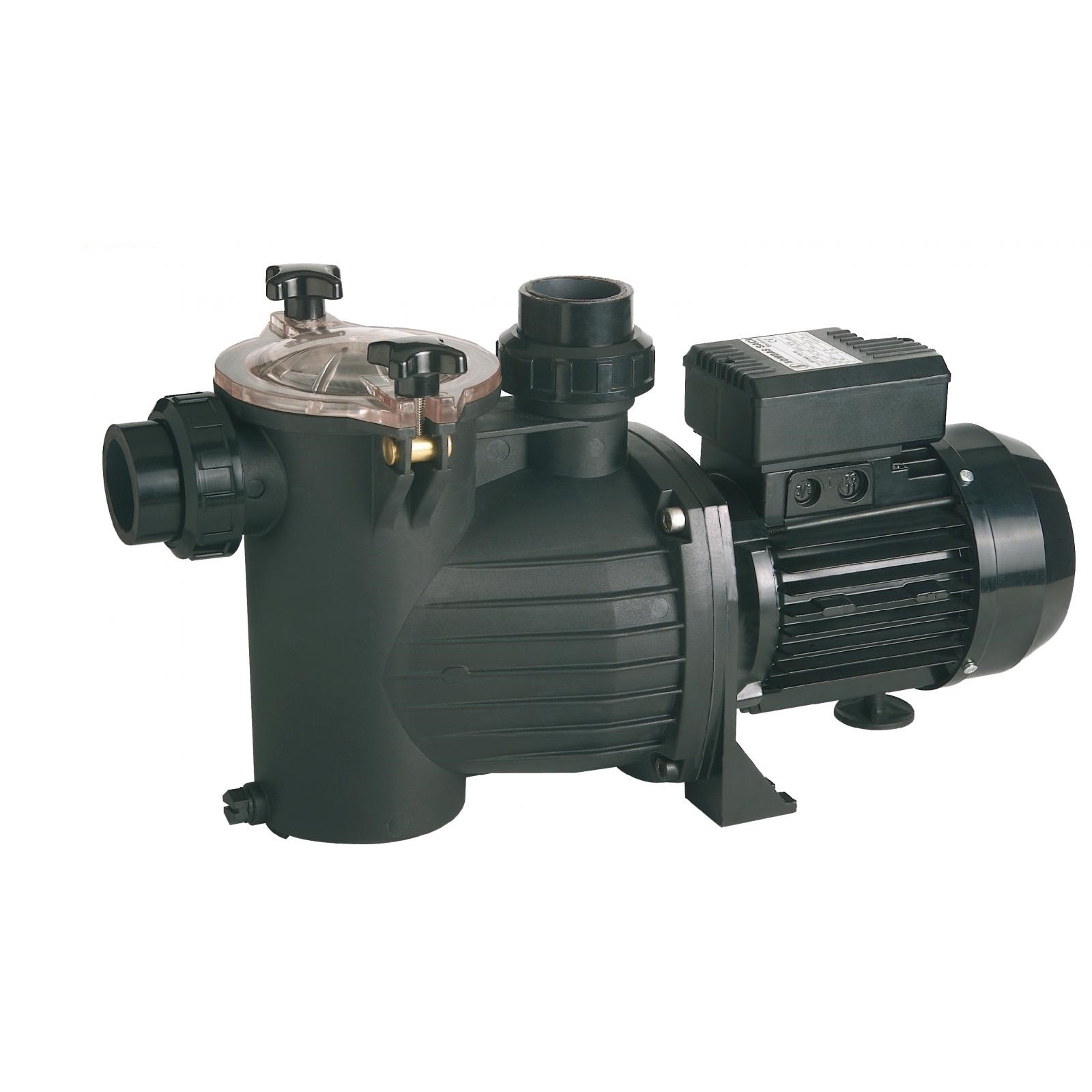 Pompa recirculare Optima 50 M - eMAG.ro
