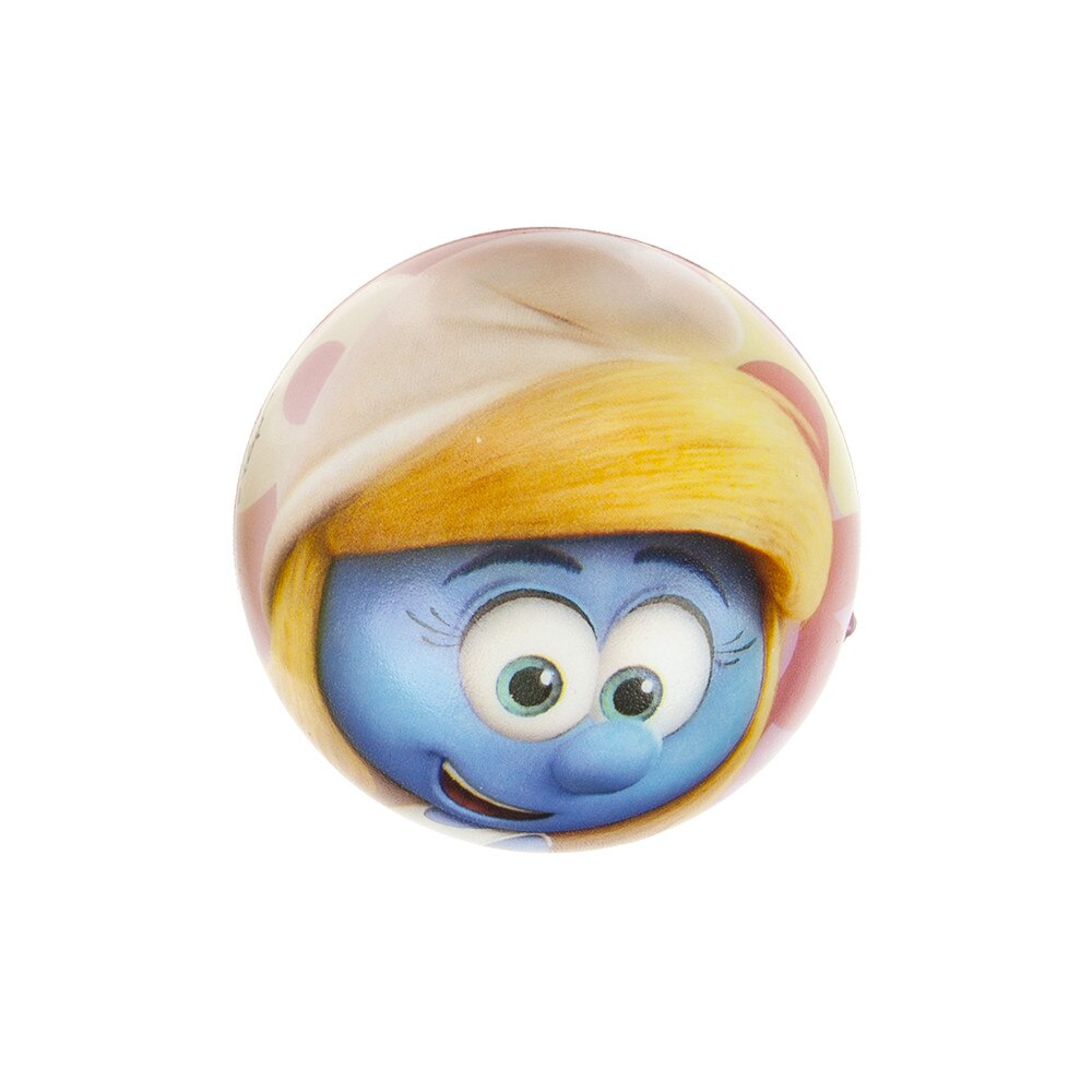 Minge Strumfita, 7.5 cm - eMAG.ro