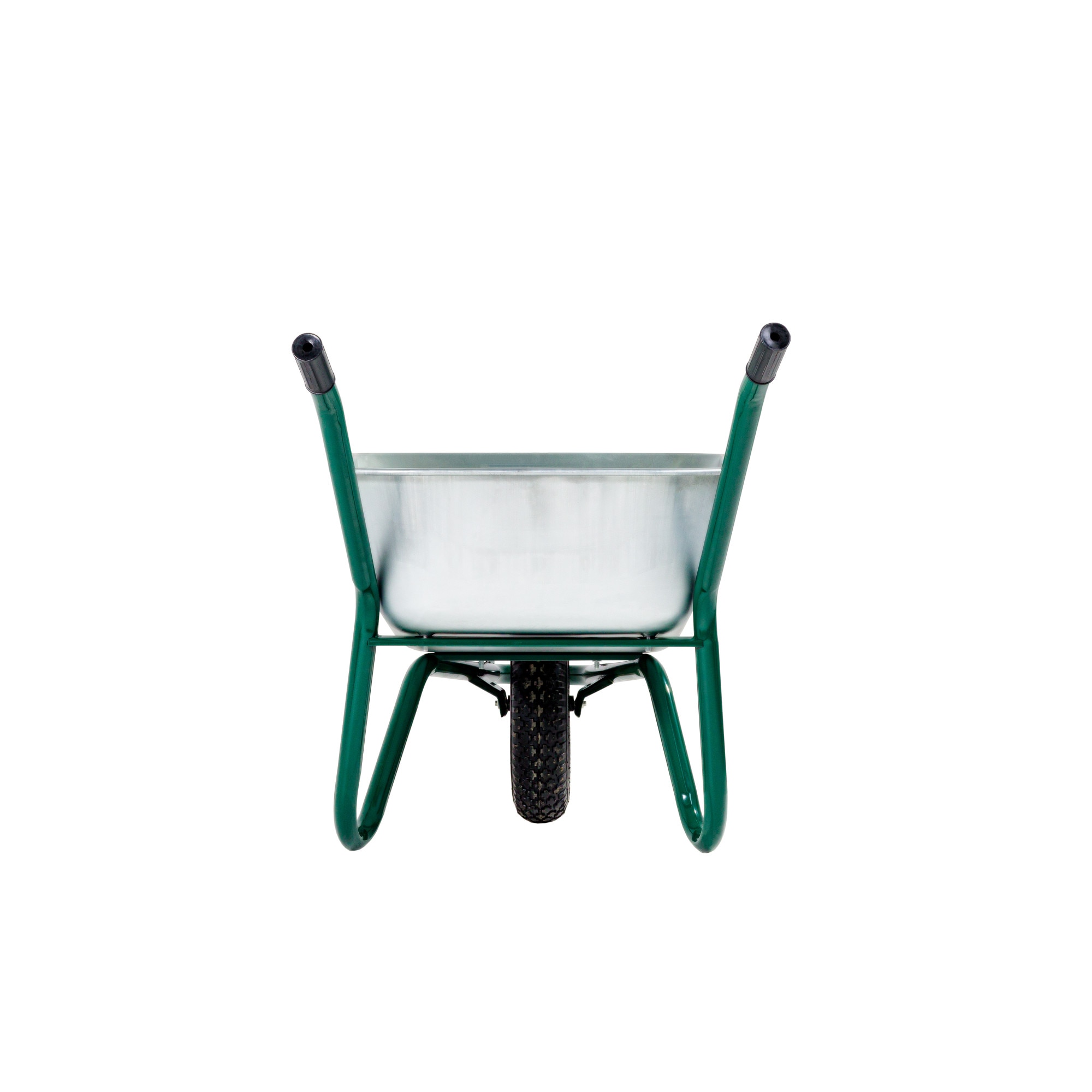 Roaba Limex 85 L - eMAG.ro