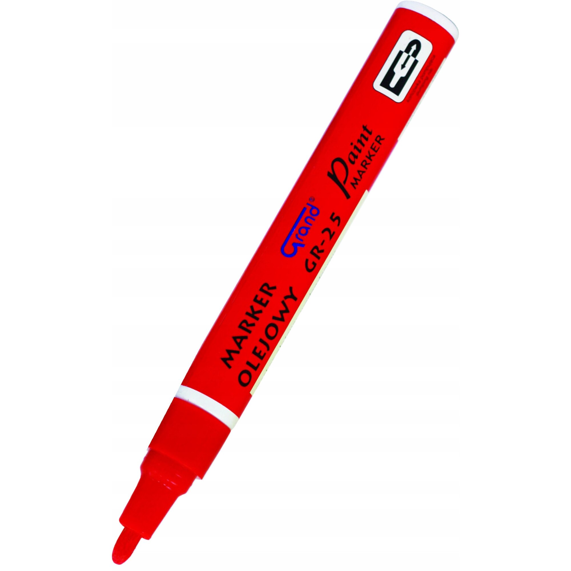 Marker Grand Marker - eMAG.ro