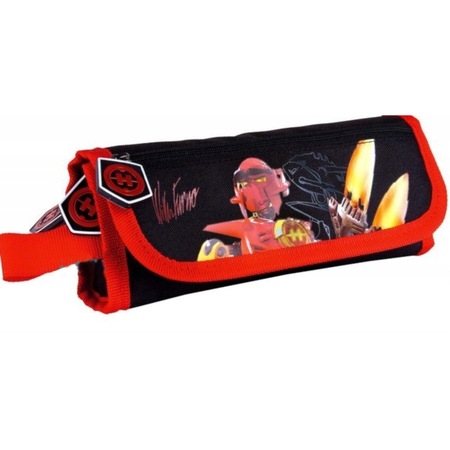 Penar Lego Hero Factory, Astra, Poliester, 21 x 9 x 4 cm, Multicolor ...