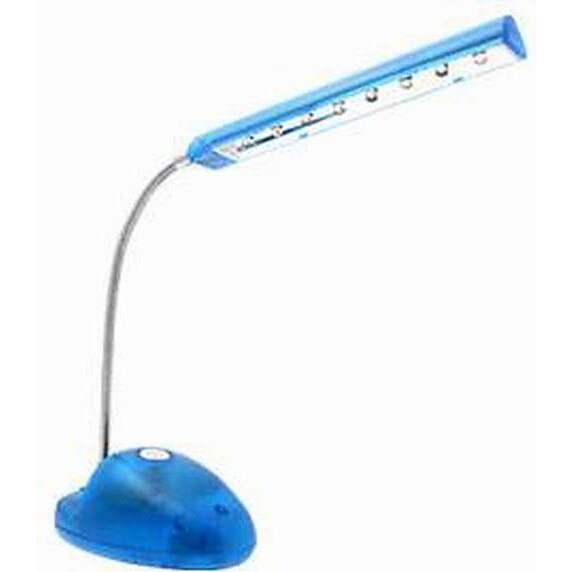 Lampa LED pentru computer USB - eMAG.ro