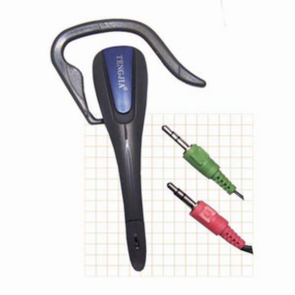 Casti wireless, Negru - eMAG.ro