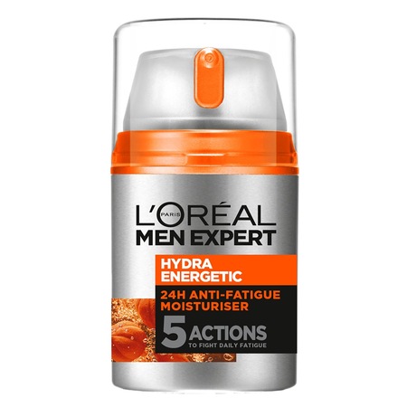 Crema de fata Men Expert, L'Oreal Paris, 50 ml - eMAG.ro