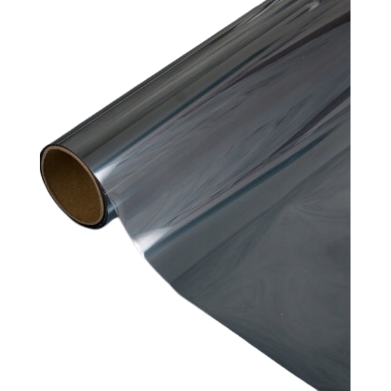 Folie de geam autoadeziv, D-c-Fix, Negru, 92x200 - eMAG.ro